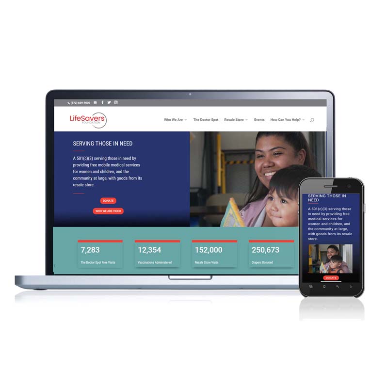 Platform Work - Platfrom Creator