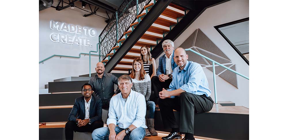 Digital Marketing Team - Platform Creator Platform Creator - 214-509-8458