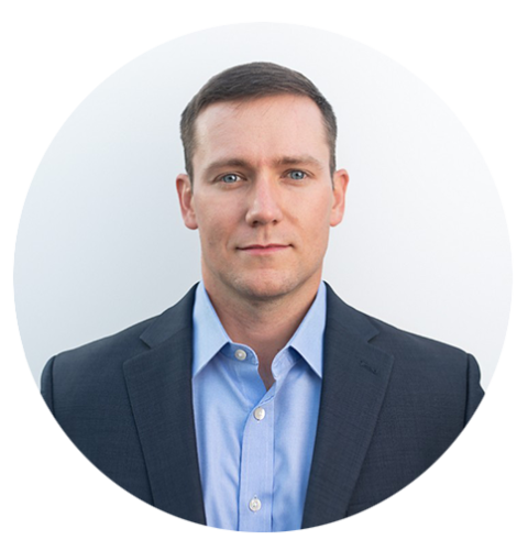 Digital Marketing Solutions - Platform Creator